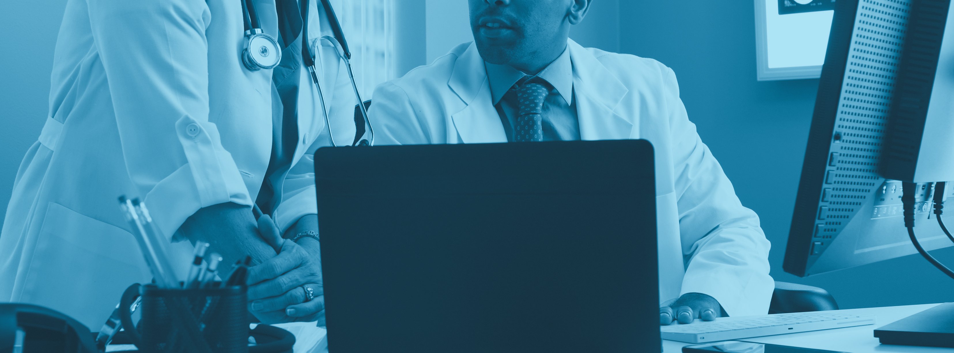 Del Medical MDR | Direct Radiology X-Ray Design, Set-Up, Sourcing